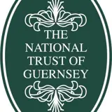 Website of the Lieutenant-Governor of the Bailiwick of Guernsey