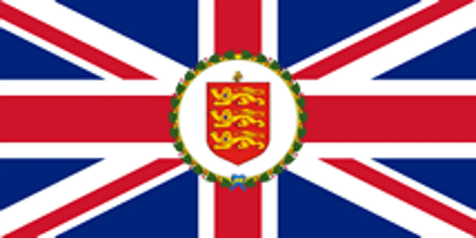 Government House | Government House Guernsey