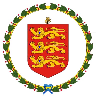 Contact Us | Government House Guernsey